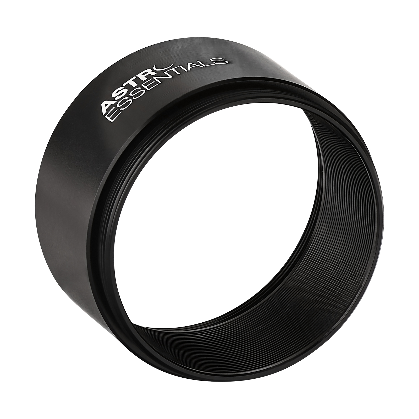 Astro Essentials M42 (T) Extension Adapters | First Light Optics